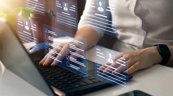 A step-by-step guide to conducting Customer Due Diligence (CDD) | First AML