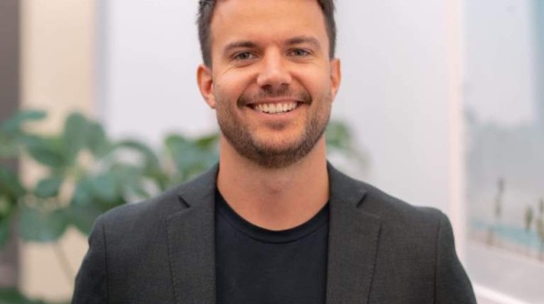 A Day In The Life: Chris Caigou, Chief Customer Officer | First AML ...