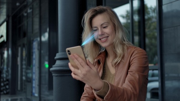 How To Set Up A Successful AML Compliance Programme Part 2 | First AML ...