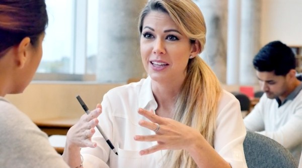 How To Set Up A Successful AML Compliance Programme Part 1 | First AML ...