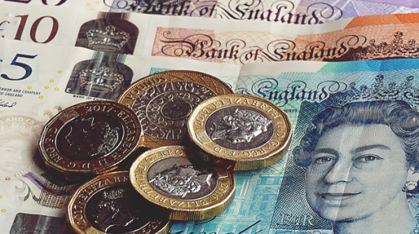 International KYC and CDD regulations: UK, AU, and NZ | First AML